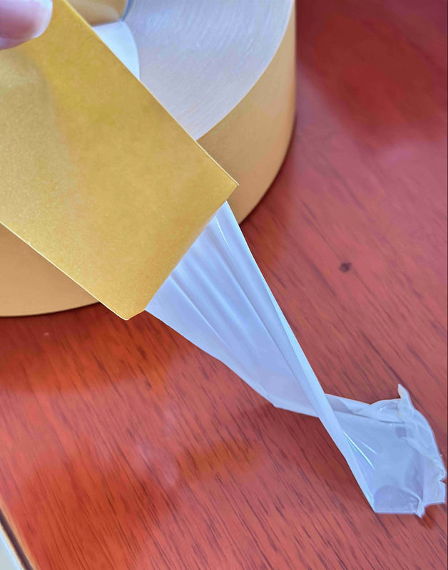 Bande collante extensible pratique de Multiscene, bandes adhésives de ...